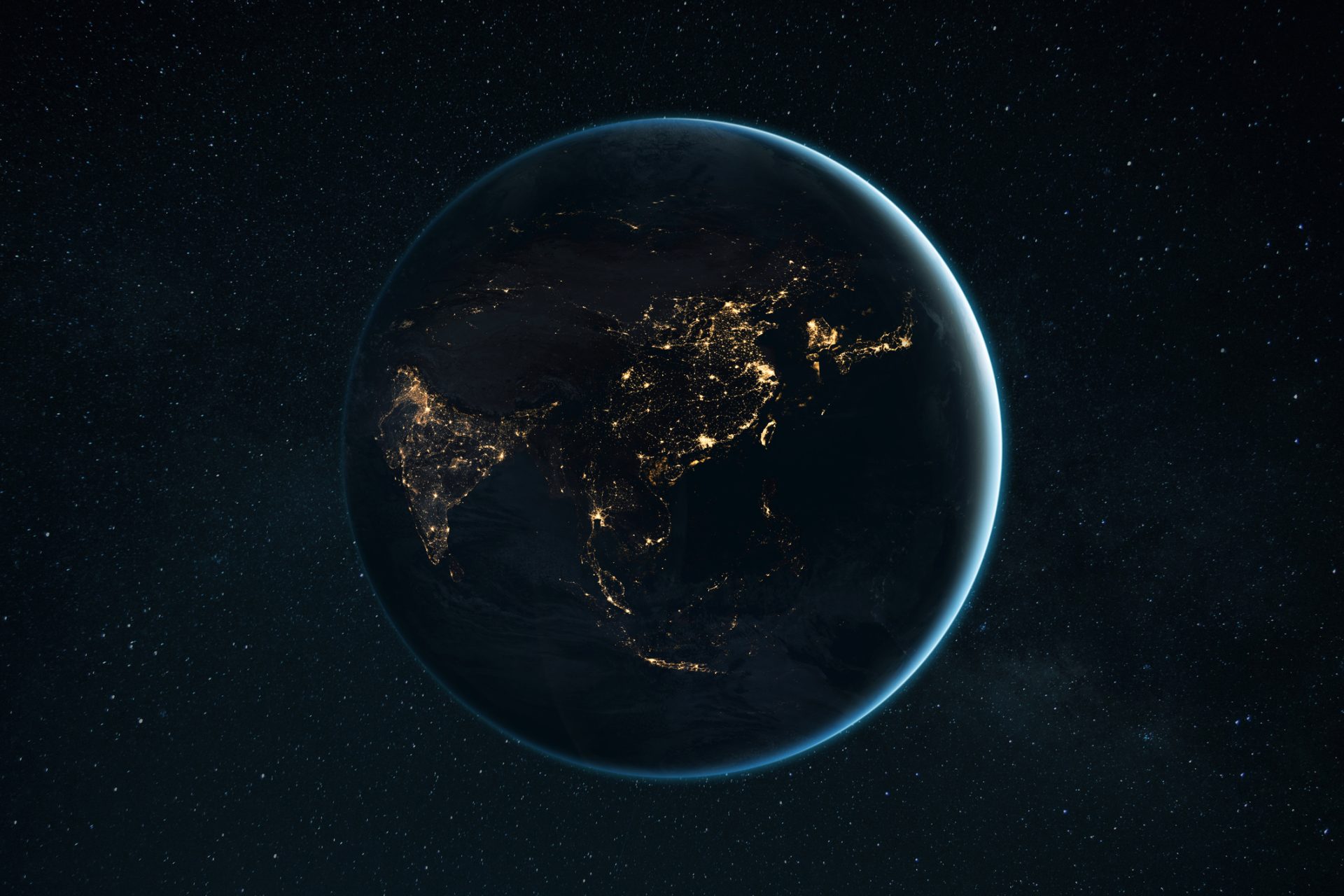 Capabilities | GRVTY