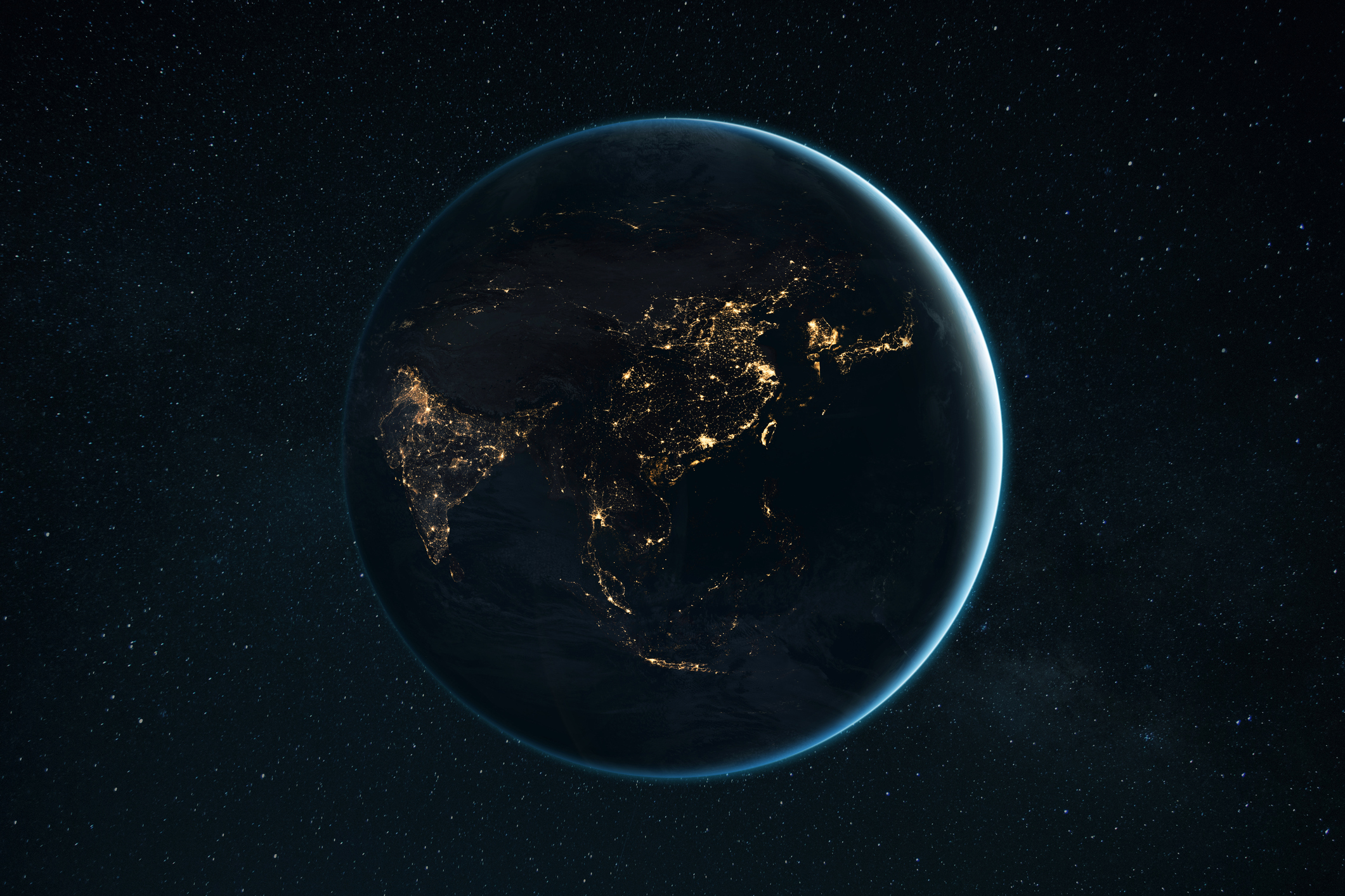 Capabilities | GRVTY