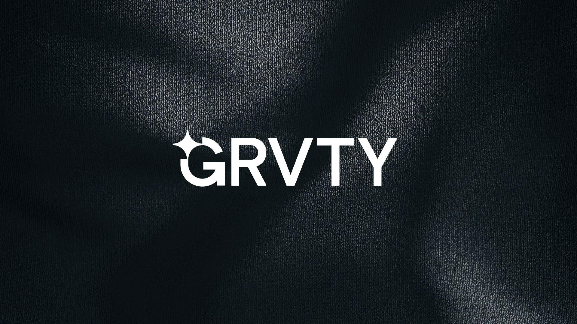 Contact Us | GRVTY